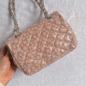 Bags | Virsa Bag Real Leather | Poshmark